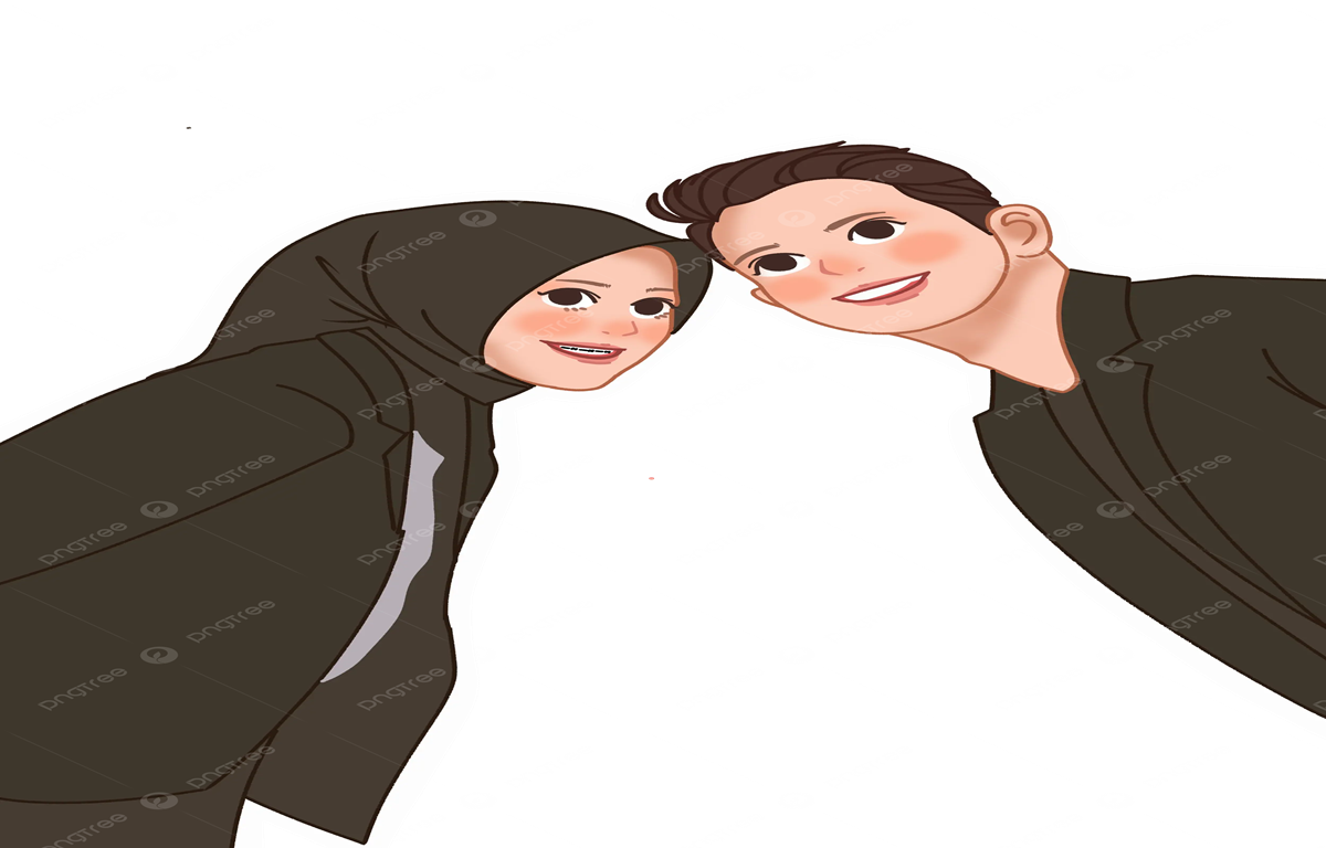 Alif Purnama Shidiq & Astri Kurnia Sari Wedding